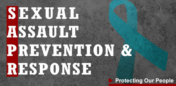 Inspector General of the Marine Corps